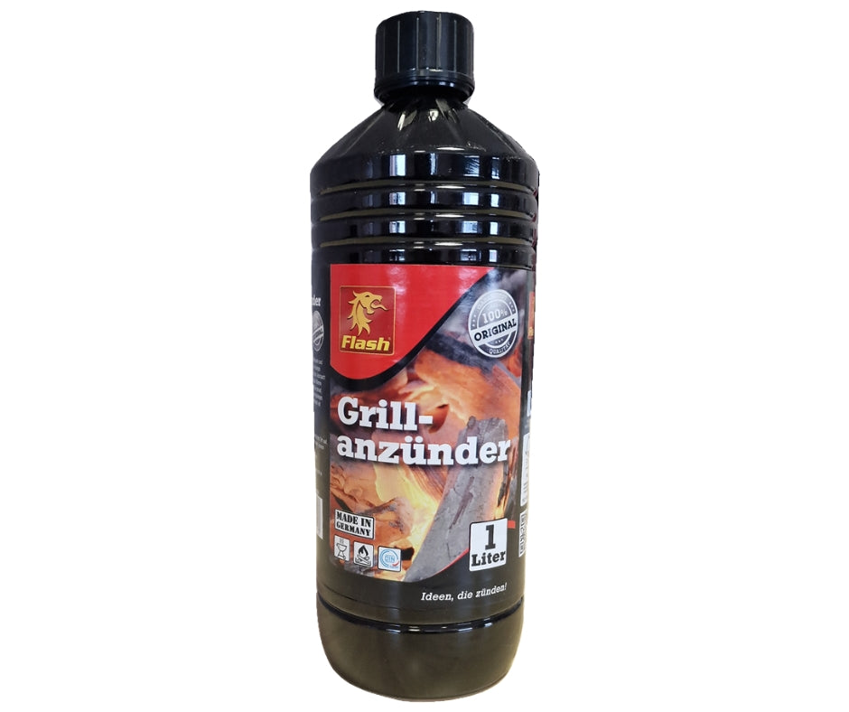 Paraffin Fuel | 1L